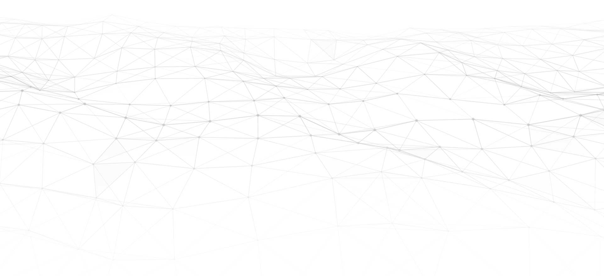 Cold Chain Pro | Cold-Chain