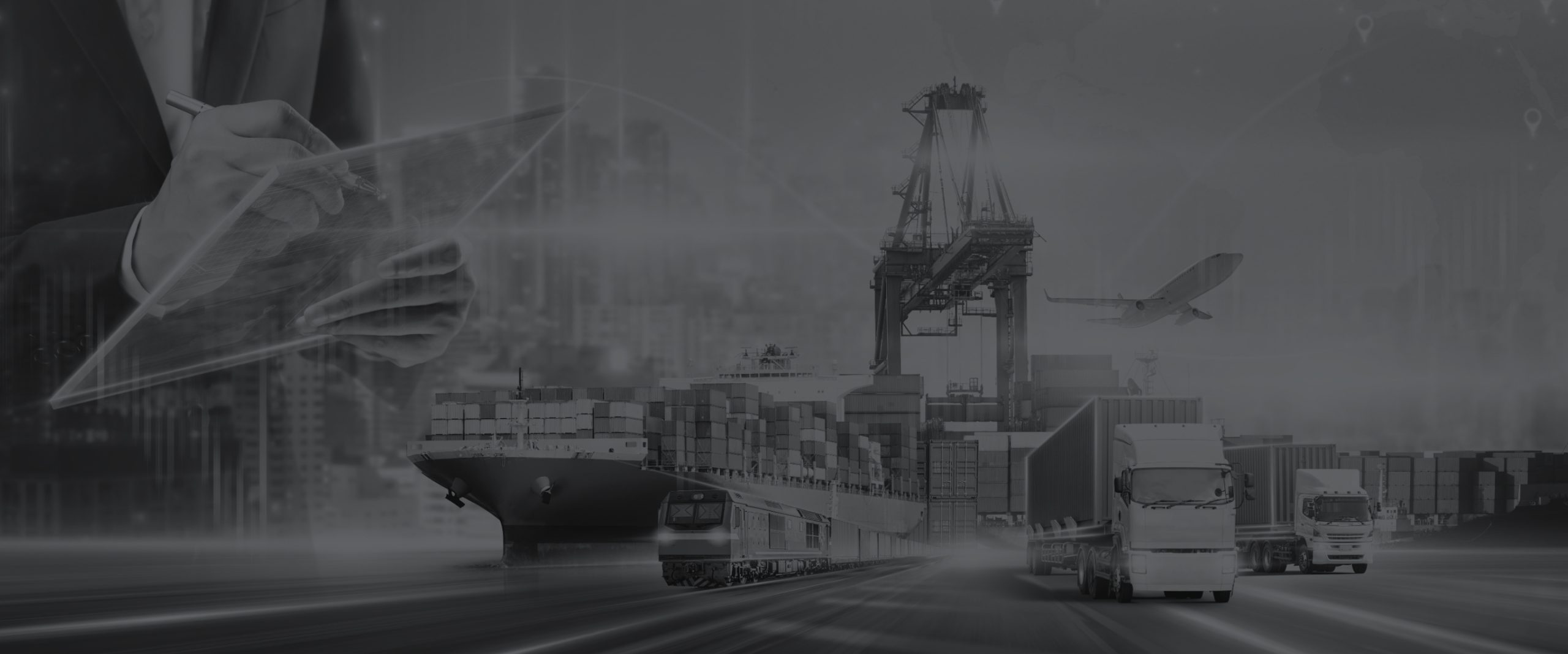 Cold Chain Pro | Cold-Chain