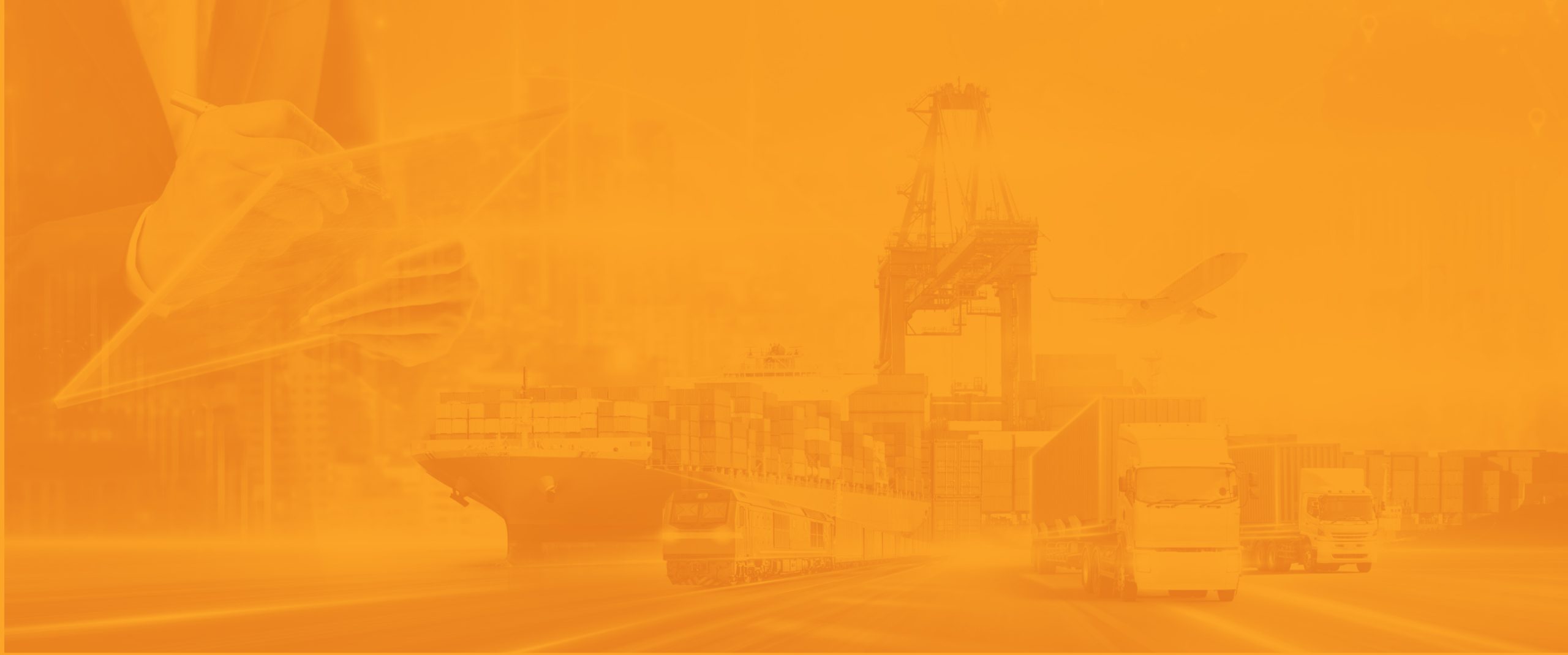 Temperature Mapping | Cold-Chain