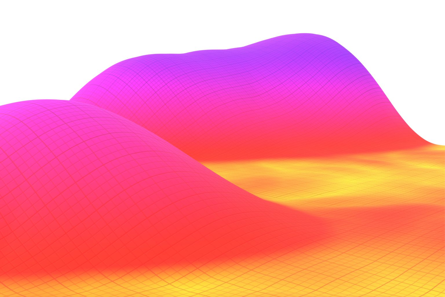 Temperature Mapping | Cold-Chain
