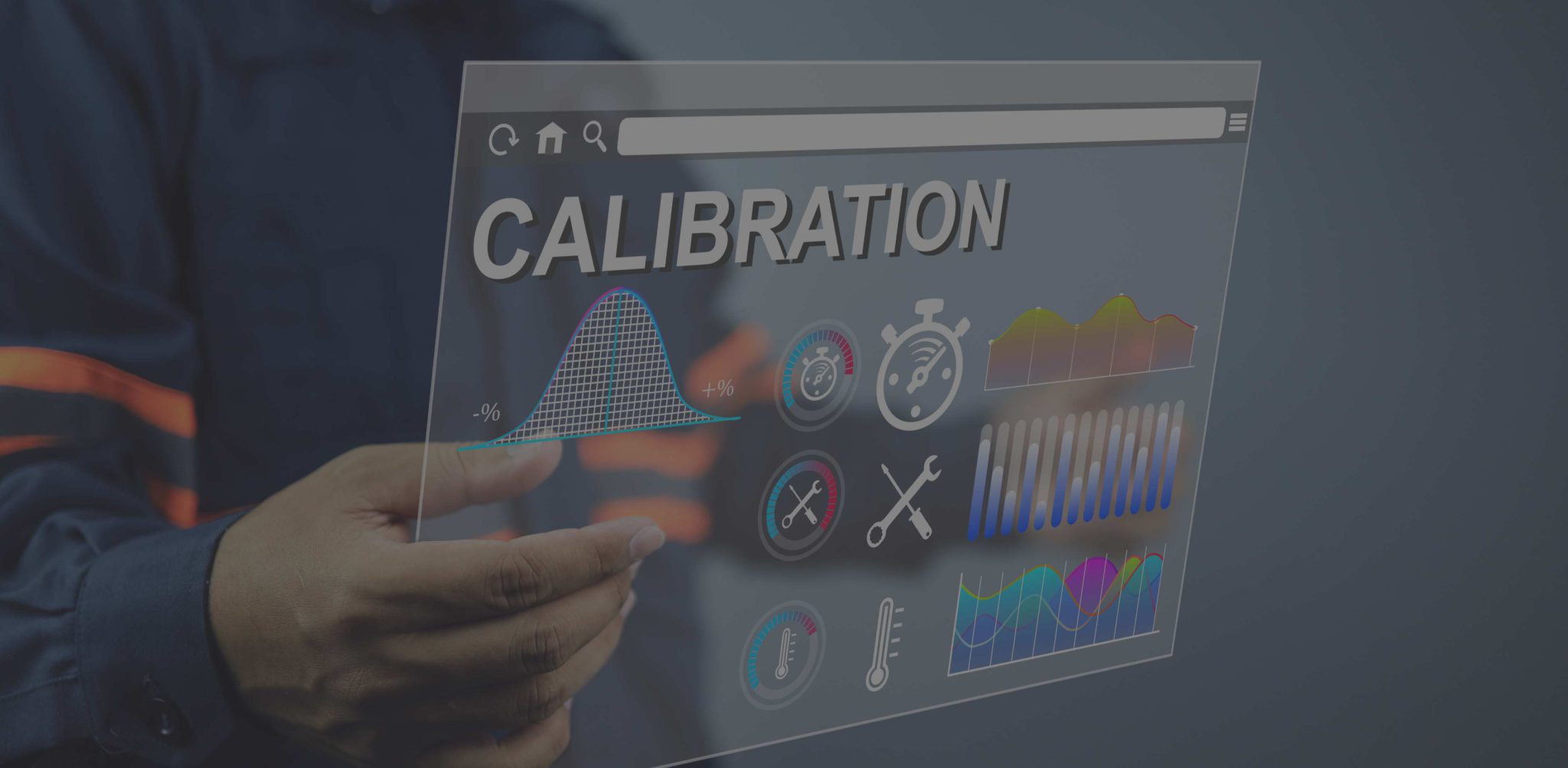 Cold Chain Pro | Cold-Chain