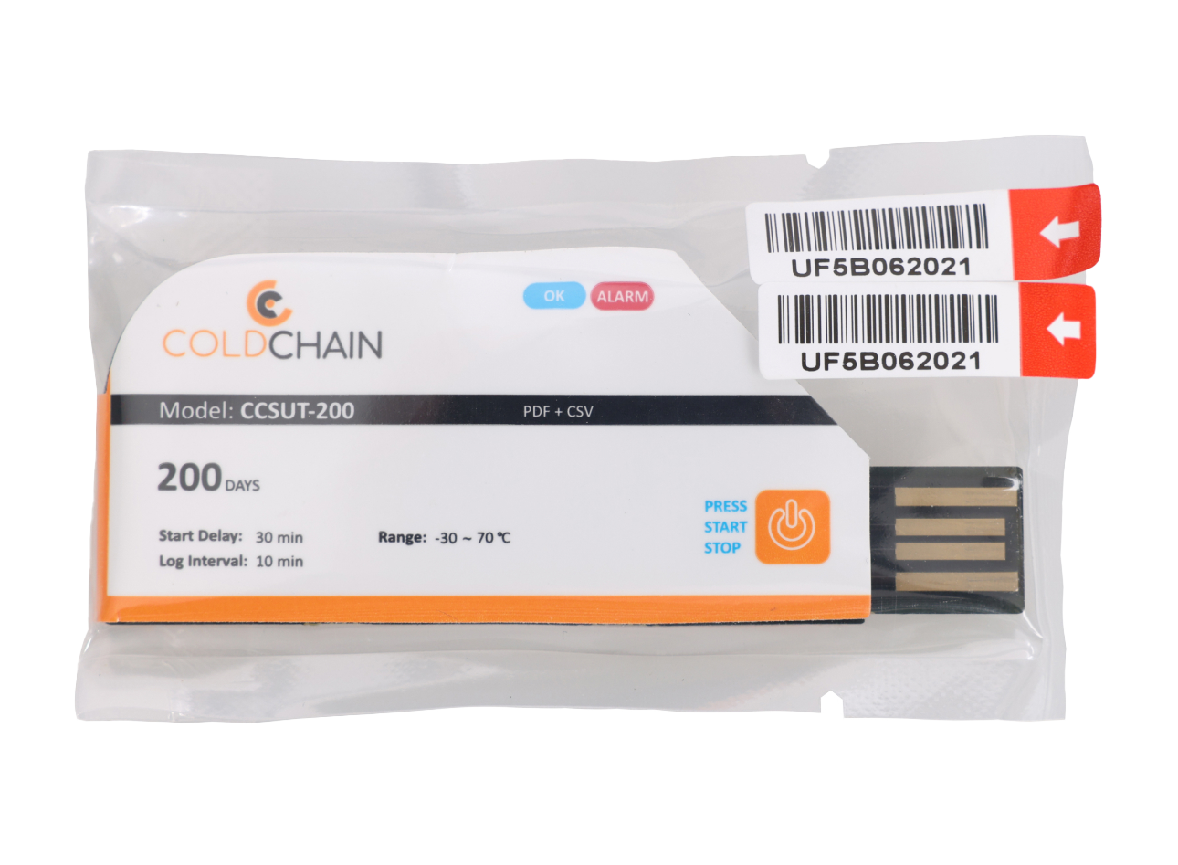 Products | Cold-Chain